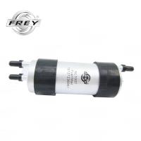China In Stock Petrol Filter OE 16127236941 For BMW X5 X6 E70 E71 F15 F16 ENGINE N55 N63 S63 FUEL FILTER for sale
