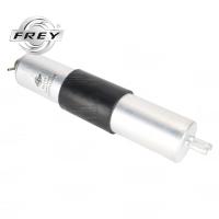 China BMW E46 M54 Auto Parts Filter Petrol 13321439407 13327512019 for sale