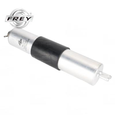 China BMW E46 M54 Auto Parts Filter Petrol 13321439407 13327512019 for sale