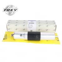 China BMW E46 M54 Auto Parts Filter Petrol 13321439407 13327512019 for sale