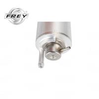 China BMW E46 M54 Auto Parts Filter Petrol 13321439407 13327512019 for sale