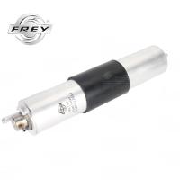 China BMW E46 M54 Auto Parts Filter Petrol 13321439407 13327512019 for sale