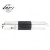 China BMW E46 M54 Auto Parts Filter Petrol 13321439407 13327512019 for sale