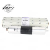 China Car Engine Fuel Auto Parts Filter For BMW E46 E36 OEM 13327512019 for sale