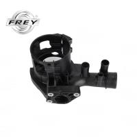 China 6512006000 Connection Auto Parts Filter Housing OM651 W166 W639 W636 for sale