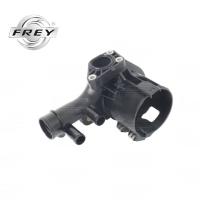 China 6512006000 Connection Auto Parts Filter Housing OM651 W166 W639 W636 for sale
