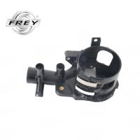 China 6512006000 Connection Auto Parts Filter Housing OM651 W166 W639 W636 for sale