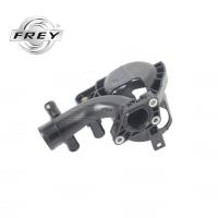 China 6512006000 Connection Auto Parts Filter Housing OM651 W166 W639 W636 for sale