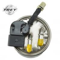 China Practical Benz W166 Diesel Fuel Filter , 6510901652 Automotive Spare Parts for sale