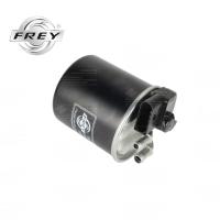 China Practical Benz W166 Diesel Fuel Filter , 6510901652 Automotive Spare Parts for sale