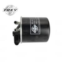 China Practical Benz W166 Diesel Fuel Filter , 6510901652 Automotive Spare Parts for sale