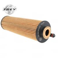 China 2561840000 Auto Parts Filter For Mercedes Benz W223 S223 W168 X168 for sale