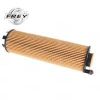 China 2561840000 Auto Parts Filter For Mercedes Benz W223 S223 W168 X168 for sale