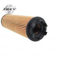 China 2561840000 Auto Parts Filter For Mercedes Benz W223 S223 W168 X168 for sale