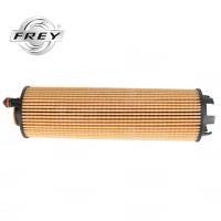 China 2561840000 Auto Parts Filter For Mercedes Benz W223 S223 W168 X168 for sale