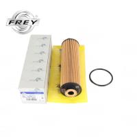 China 2561840000 Auto Parts Filter For Mercedes Benz W223 S223 W168 X168 for sale