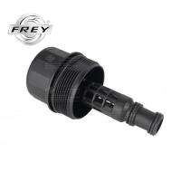 China Mercedes Benz W164 W215 Oil Filter Cap , 2721800038 BMW Oil Filter Wrench for sale
