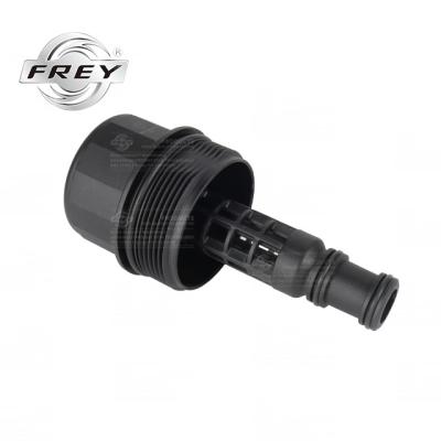 China Mercedes Benz W164 W215 Oil Filter Cap , 2721800038 BMW Oil Filter Wrench for sale