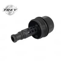 China Mercedes Benz W164 W215 Oil Filter Cap , 2721800038 BMW Oil Filter Wrench for sale