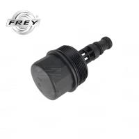China Mercedes Benz W164 W215 Oil Filter Cap , 2721800038 BMW Oil Filter Wrench for sale