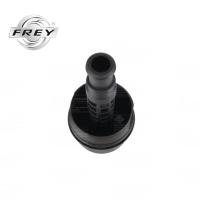 China Mercedes Benz W164 W215 Oil Filter Cap , 2721800038 BMW Oil Filter Wrench for sale