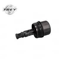 China Mercedes Benz W164 W215 Oil Filter Cap , 2721800038 BMW Oil Filter Wrench for sale