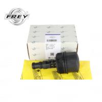 China Mercedes Benz W164 W215 Oil Filter Cap , 2721800038 BMW Oil Filter Wrench for sale