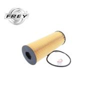 China Multiscene 1041800109 Auto Parts Filter For W202 W203 W210 W163 W124 for sale