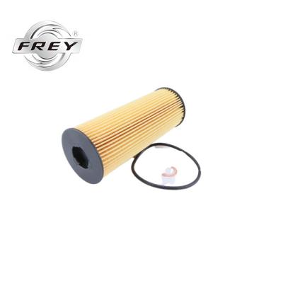 China Multiscene 1041800109 Auto Parts Filter For W202 W203 W210 W163 W124 for sale