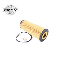 China Multiscene 1041800109 Auto Parts Filter For W202 W203 W210 W163 W124 for sale