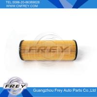 China Multiscene 1041800109 Auto Parts Filter For W202 W203 W210 W163 W124 for sale