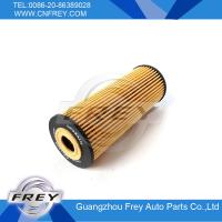 China Multiscene 1041800109 Auto Parts Filter For W202 W203 W210 W163 W124 for sale