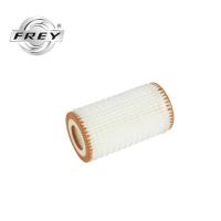 China 0001802609 Practical Car Oil Filter For W202 W203 W204 W210 W211 for sale