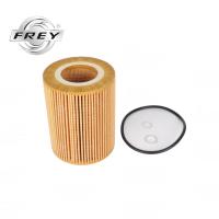 China Car Engine Auto Parts Filter 11427512300 For BMW E66 E60 E46 E53 E83 E36 for sale