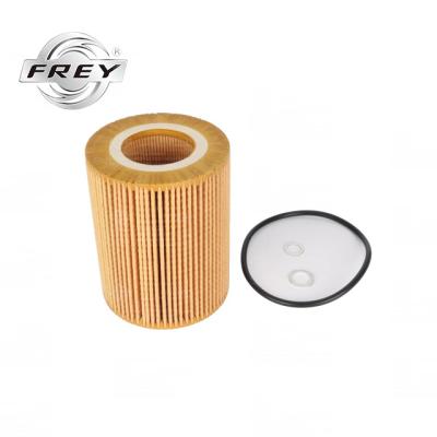 China Car Engine Auto Parts Filter 11427512300 For BMW E66 E60 E46 E53 E83 E36 for sale