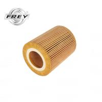 China Car Engine Auto Parts Filter 11427512300 For BMW E66 E60 E46 E53 E83 E36 for sale