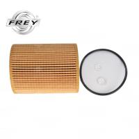 China Car Engine Auto Parts Filter 11427512300 For BMW E66 E60 E46 E53 E83 E36 for sale