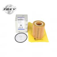 China Car Engine Auto Parts Filter 11427512300 For BMW E66 E60 E46 E53 E83 E36 for sale