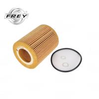 China Car Engine Auto Parts Filter 11427512300 For BMW E66 E60 E46 E53 E83 E36 for sale