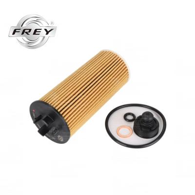 China BMW MINI F52 F45 F46 Auto Oil Filter 11428570590 Multi Function for sale