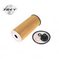 China BMW MINI F52 F45 F46 Auto Oil Filter 11428570590 Multi Function for sale