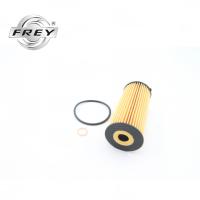 China G38 Oil Auto Parts Filter11428575211 Practical For F30 F35 F34 for sale