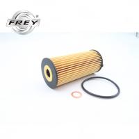 China G38 Oil Auto Parts Filter11428575211 Practical For F30 F35 F34 for sale