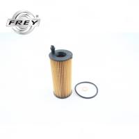 China G38 Oil Auto Parts Filter11428575211 Practical For F30 F35 F34 for sale