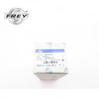 China G38 Oil Auto Parts Filter11428575211 Practical For F30 F35 F34 for sale