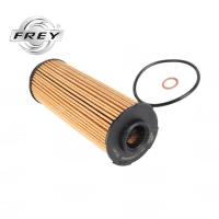 China 11428583898 Auto Parts Filter For BMW F20 F22 F21 F30 F34 G20 G12 F36 for sale