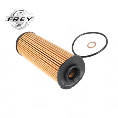 China 11428583898 Auto Parts Filter For BMW F20 F22 F21 F30 F34 G20 G12 F36 for sale