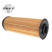 China 11428583898 Auto Parts Filter For BMW F20 F22 F21 F30 F34 G20 G12 F36 for sale