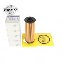 China 11428583898 Auto Parts Filter For BMW F20 F22 F21 F30 F34 G20 G12 F36 for sale