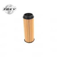 China 11428583898 Auto Parts Filter For BMW F20 F22 F21 F30 F34 G20 G12 F36 for sale